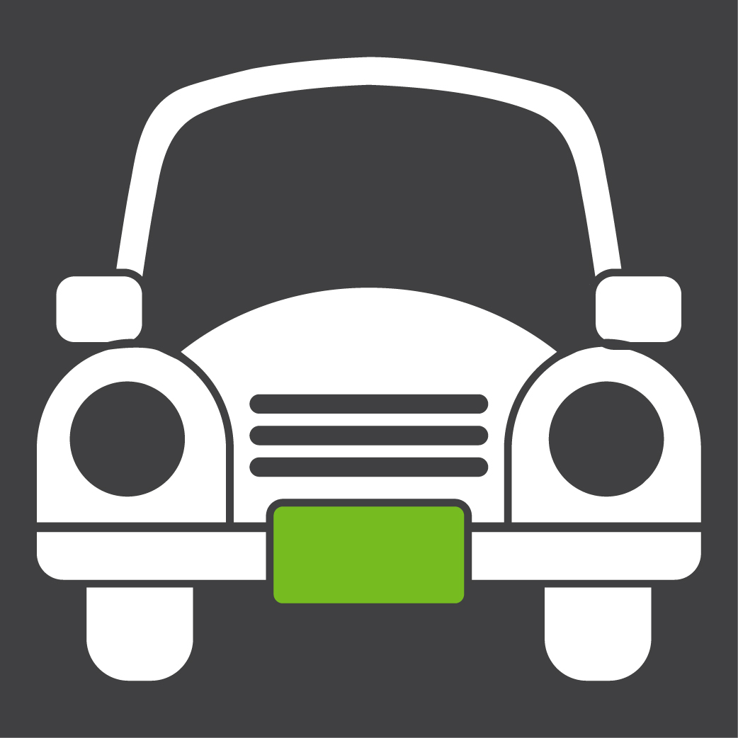 License plate recognition software - Cathexis