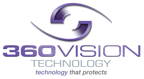 360 Vision Technology - Cathexis