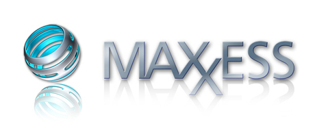 Maxxess - Cathexis