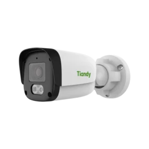 Tiandy TC-C32QN - Cathexis