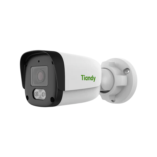 Tiandy TC-C32QN - Cathexis